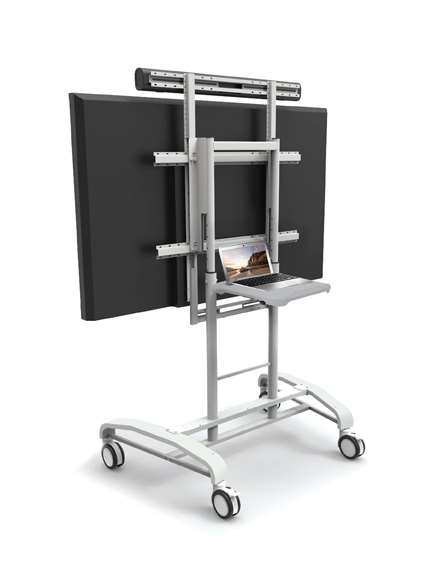 Products | Copernicus Educational Products