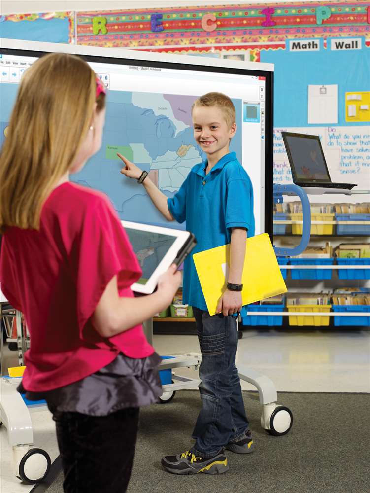 Products | Copernicus Educational Products