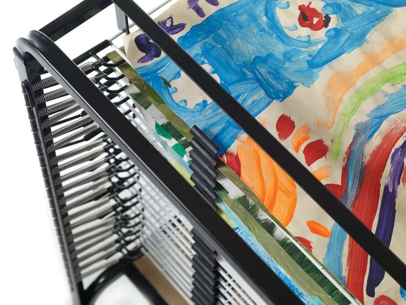 Products | Copernicus Educational Products