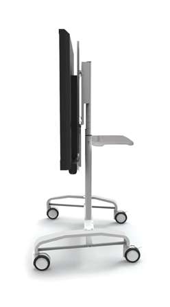 Products | Copernicus Educational Products