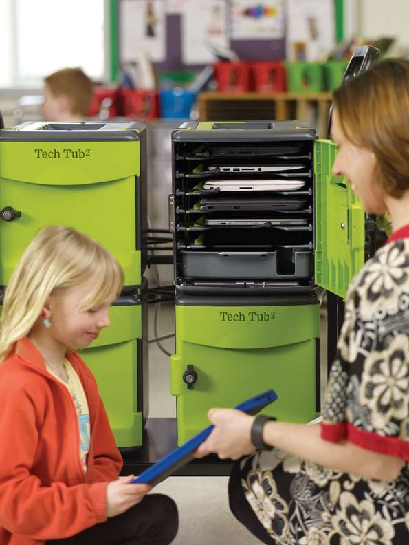 Products | Copernicus Educational Products