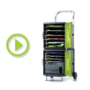 Products | Copernicus Educational Products