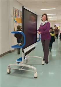 Products | Copernicus Educational Products