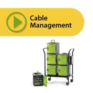 Products | Copernicus Educational Products