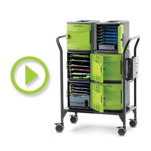 Products | Copernicus Educational Products