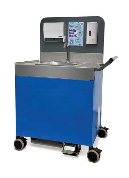 Products | Copernicus Educational Products