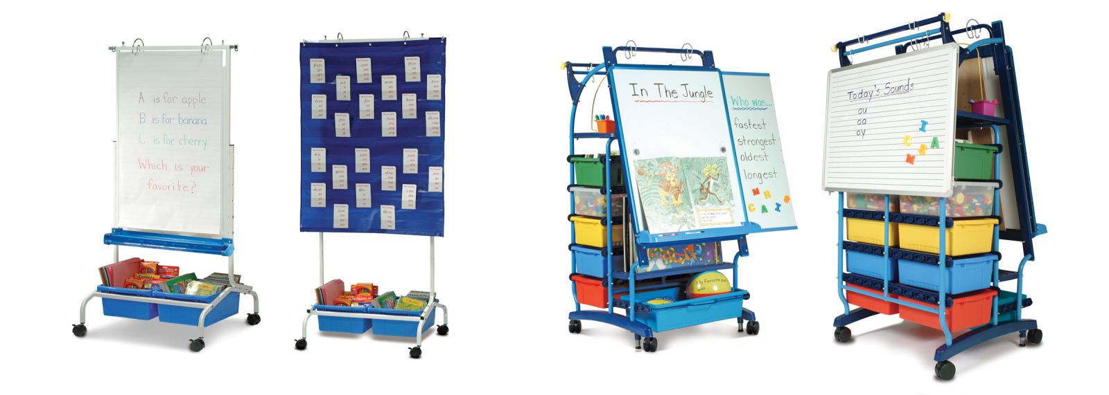 Creating a STEM/STEAM Lab and Makerspace