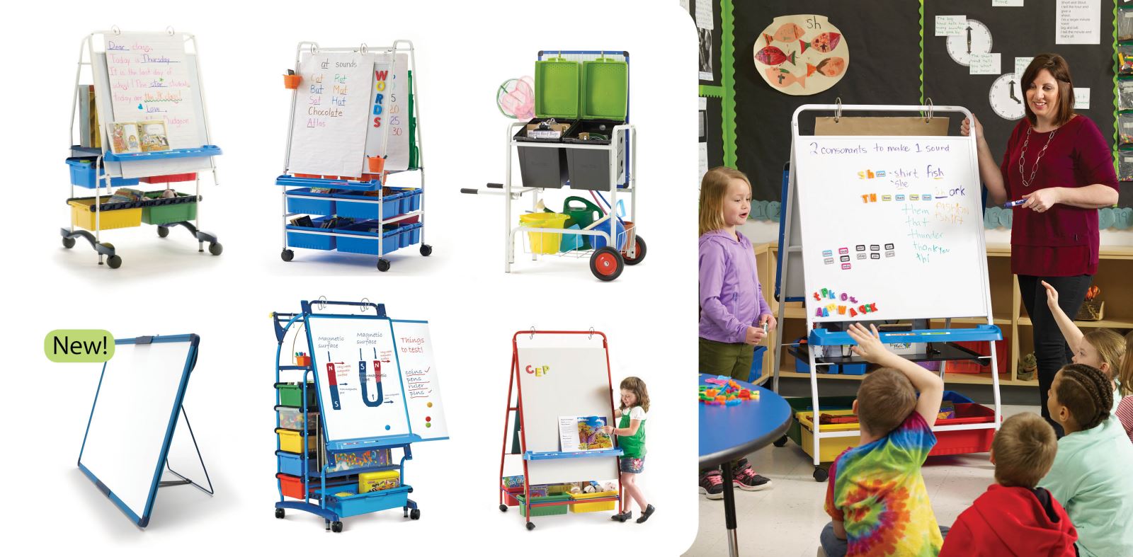 Products | Copernicus Educational Products