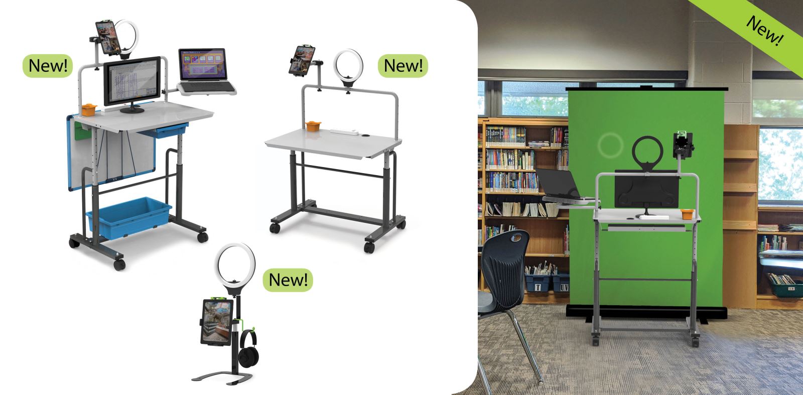 Products | Copernicus Educational Products