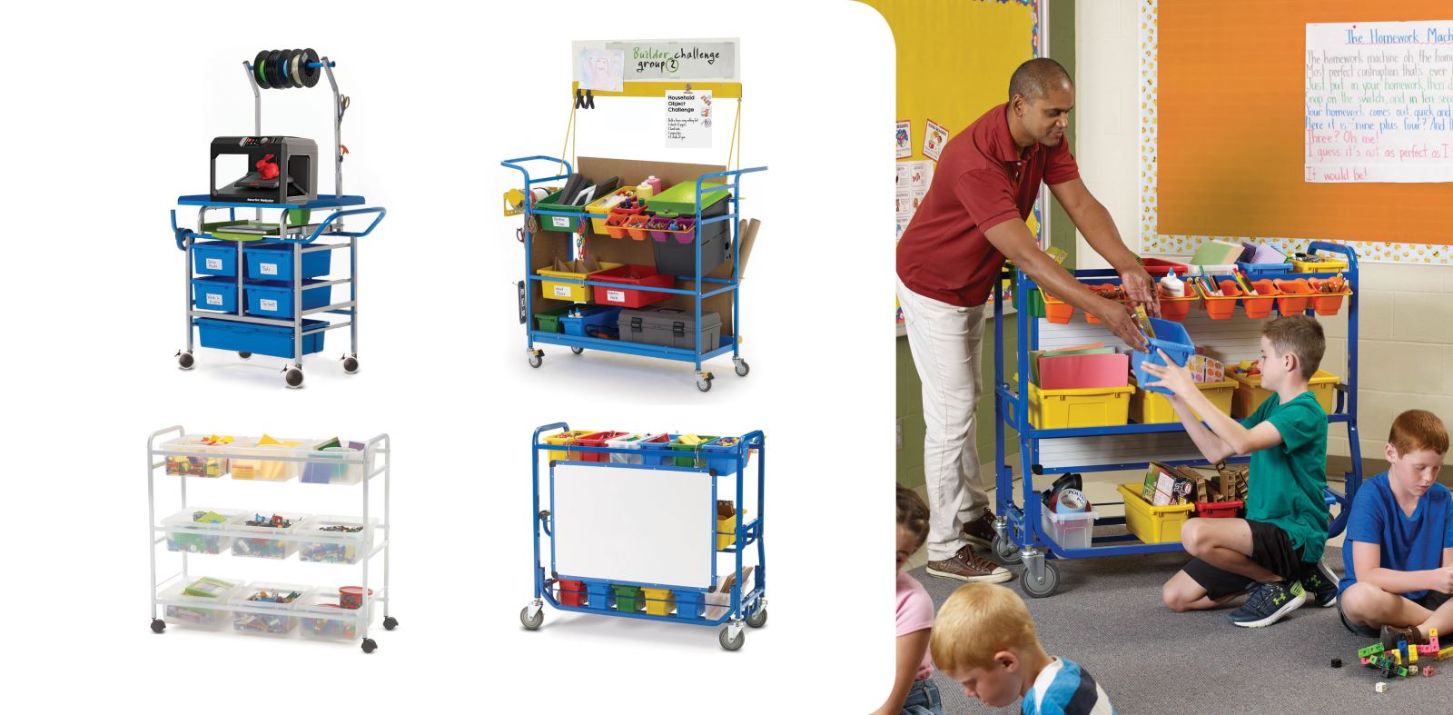 Products | Copernicus Educational Products