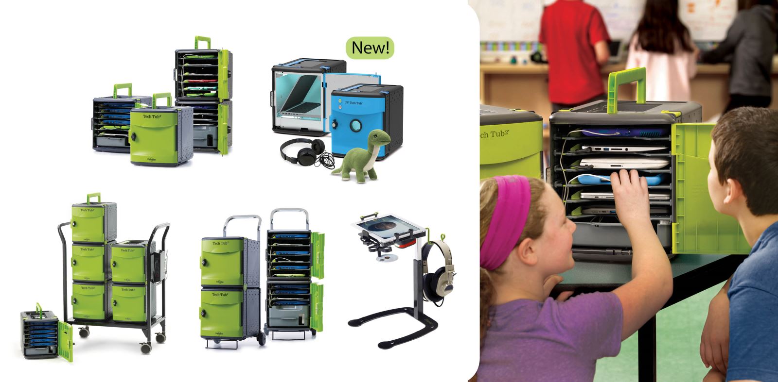 Products | Copernicus Educational Products