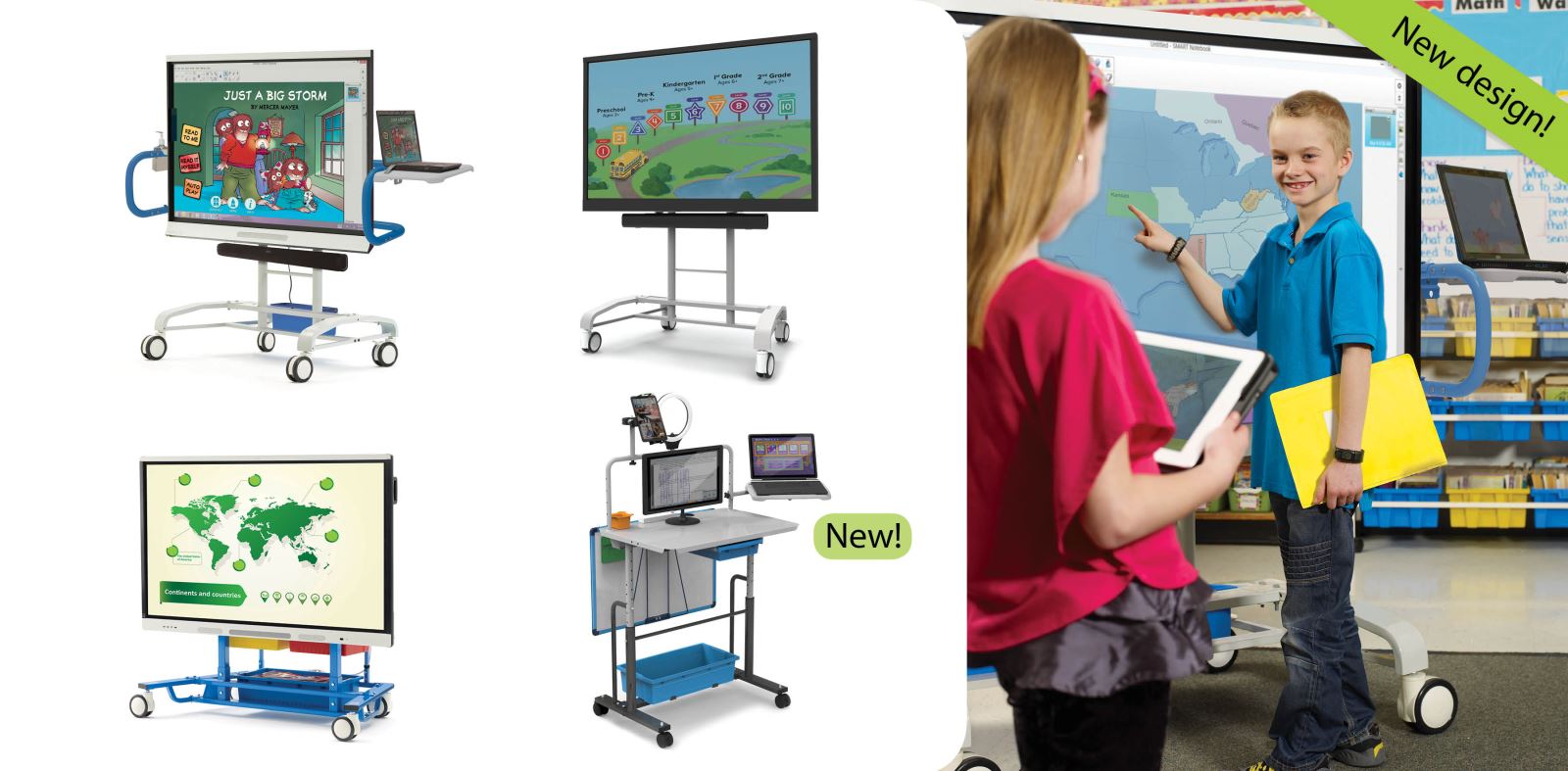 Products | Copernicus Educational Products