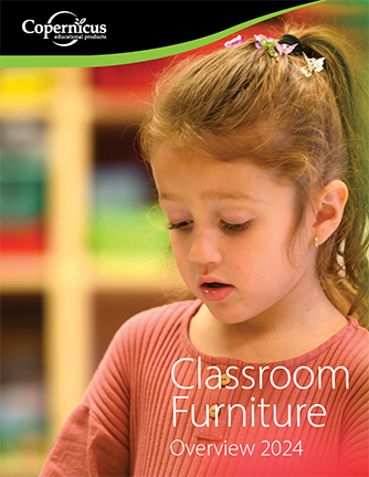 Resources | Copernicus Educational Products