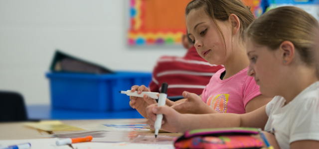 Copernicus in your school